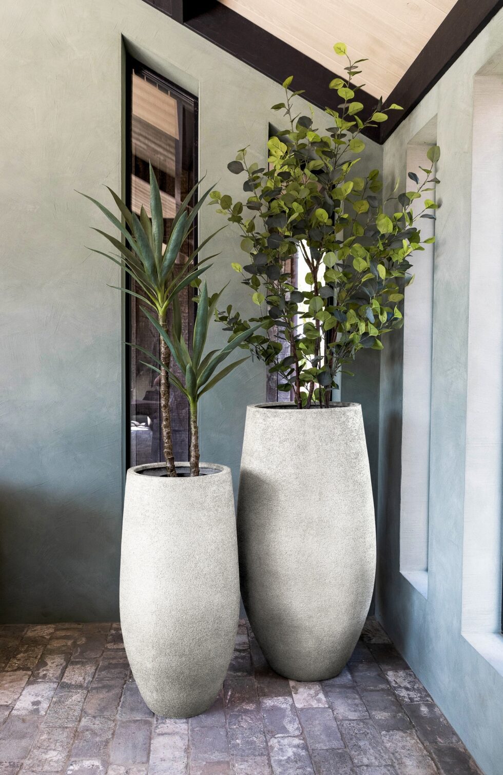 Galleri - Grama Design