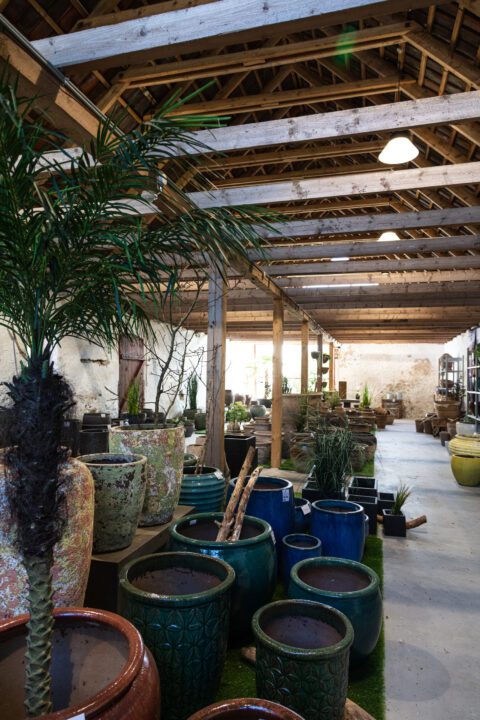 Showroom - Grama Design