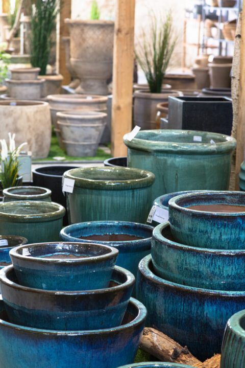 Showroom - Grama Design